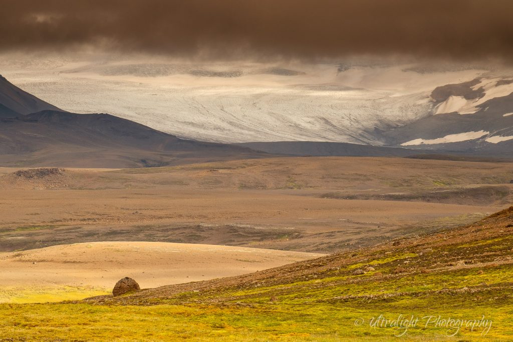 Fujifilm landscape lenses – Ultralight Photography