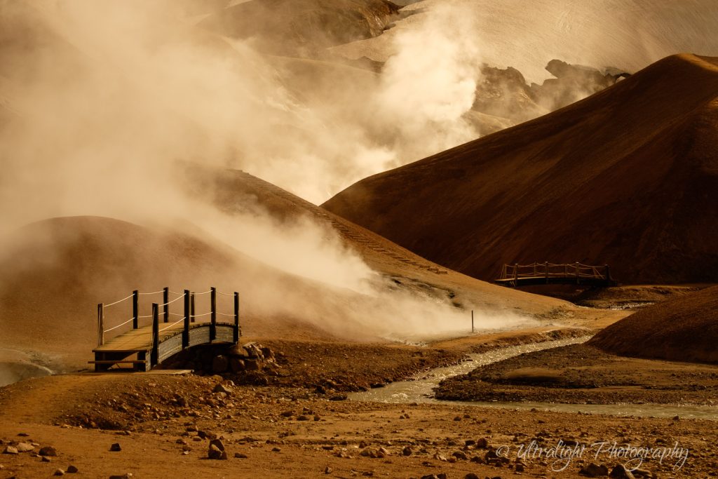 Fujifilm landscape lenses – Ultralight Photography