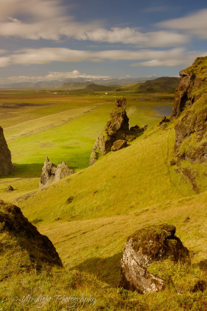 Fujifilm landscape lenses – Ultralight Photography