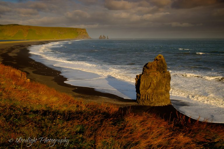 Fujifilm landscape lenses – Ultralight Photography